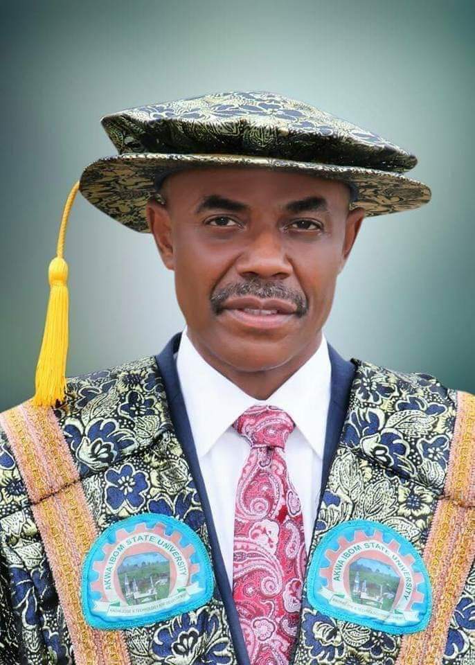 2000 graduands convoke at AKSU's 4th and 5th graduation 41 students bag ...