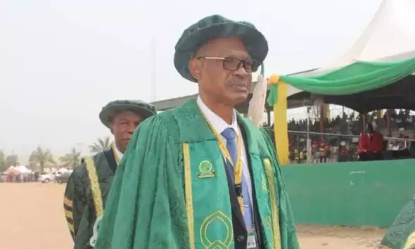 Abntv Online | ABN TV Today ...bringing the world close to you