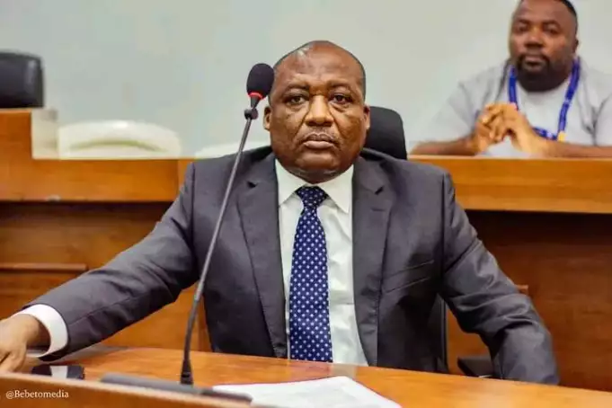 Know Your Representative; 24 Members Of Abia State House Of Assembly ...