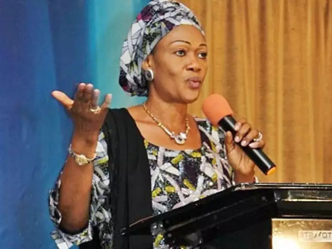 "Nigeria will soon overcome its security "challenges"—Oluremi Tinubu ...