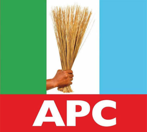 APC Unveils Detailed Revised Timetable, Fees For 2027 General Elections ...